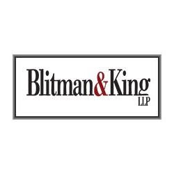 DFR Labor Law | Duty of Fair Representation Lawyers & Attorneys